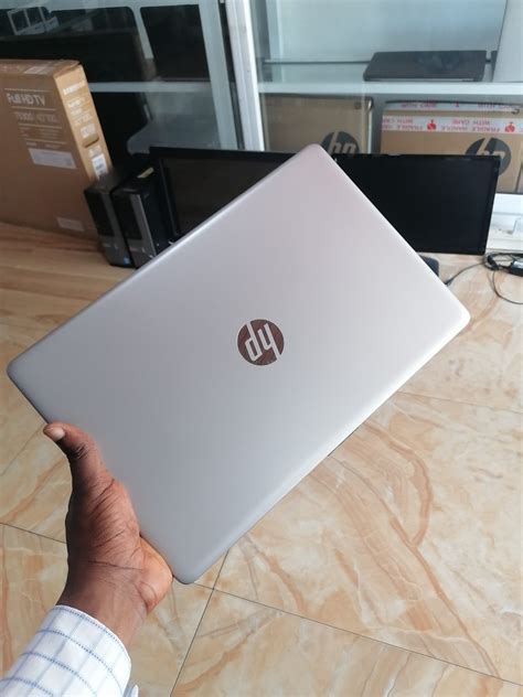 HP LAPTOP I FORSALE Trade In Foreign