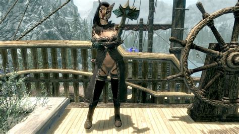 Bikini Ascend Bodyslide Conversions Page 3 Downloads Skyrim Adult