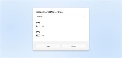 DNS Server Not Responding Error Here S How To Fix It Ways DreamHost