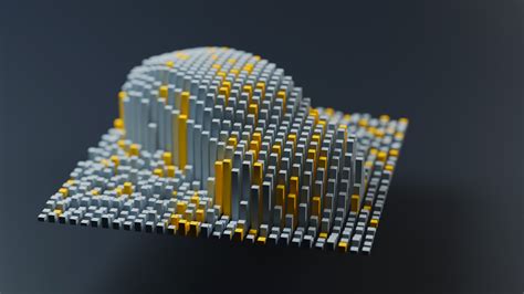 Data Expert Eucon Launches New Website Eucon