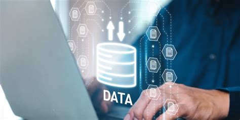 Exploring Career Paths And Growth In Database Technology