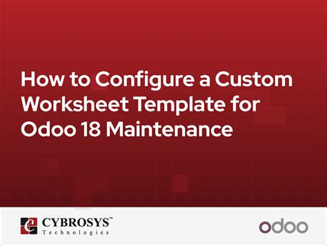 How To Use Font Awesome Icons In Flutter
