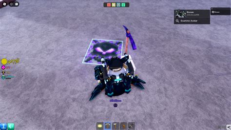 Discuss Everything About Azure Mines Wikia Fandom