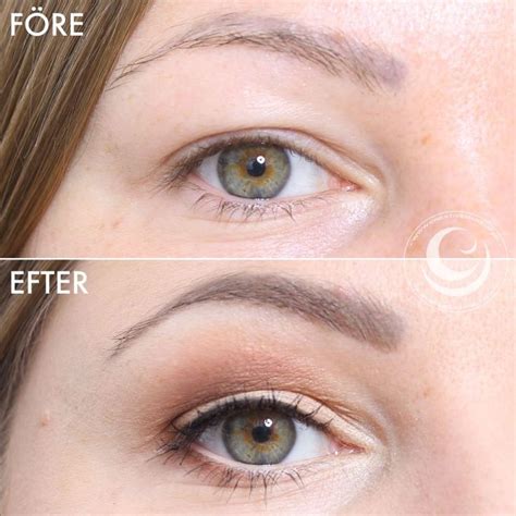 Pin på Cosmetics Tips