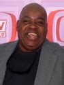 Reginald Veljohnson Ghostbusters Wiki Fandom