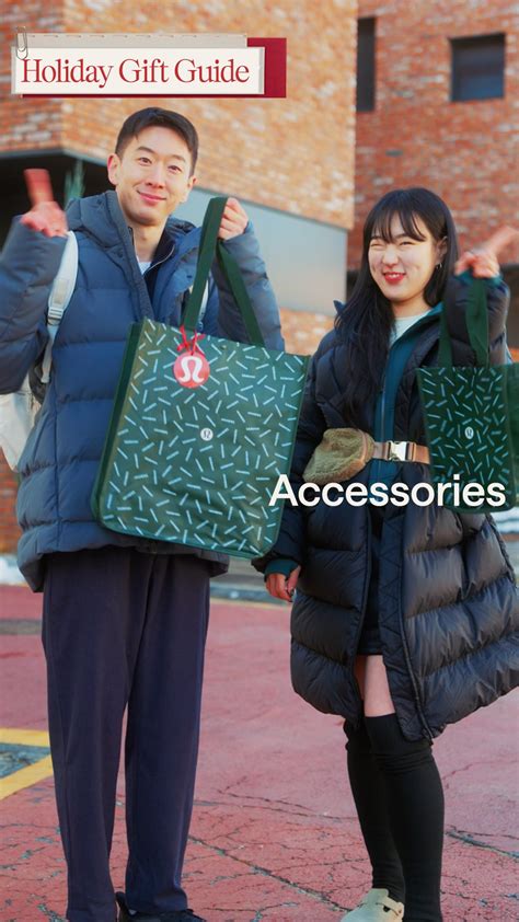 룰루레몬 코리아 건강하고 온전한 웰비잉 상태를 유지하며 삶의 균형을 찾는 것은 태양만이 가질 수 있는 영감과 그만의 표현 방식으로 이어져요 우리 개개인의 여정은