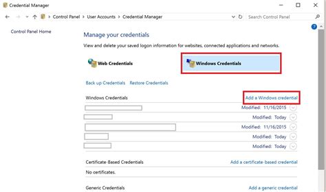 Azure Ad And Saml Authentication On Anyconnect Saml Not Shown As Authentication Type R Meraki