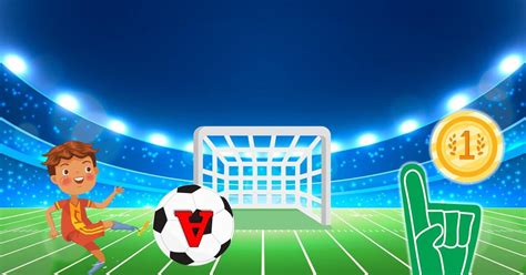 Інтерактивний тренажер з української мови Перегорнута літера Презентація Українська мова