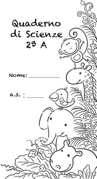 Pin Di Gabriella Su Classe Seconda Nel 2024 Scienza Per Bambini Quaderni Di Scuola Lezioni