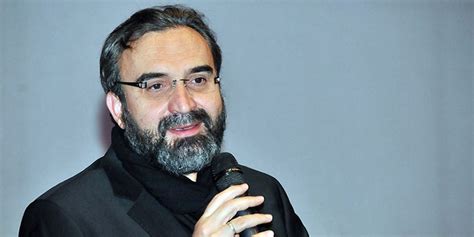 Senai Demirci Kimdir Senai Demirci Kaç Yaşında Senai Demirci Nereli