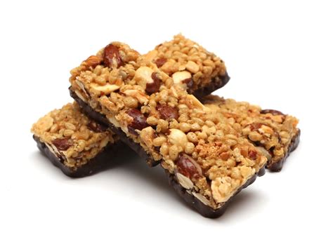 All About Lecithin What Makes Lecithin A Powerhouse Ingredient In Food Drinks And Supplements