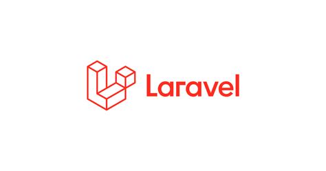 Cara Menginstall Laravel 7 Nurhidayat