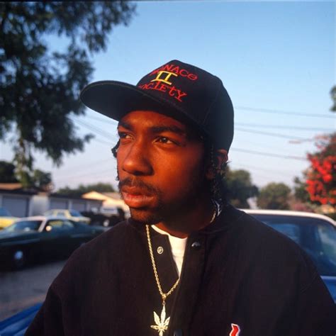 Mc Eiht Hip Hop Wiki Fandom