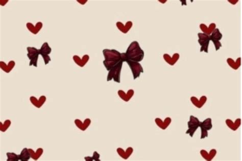 معرفی برنامه برای ادیت عکس تستچی