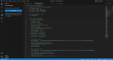 Srivarsha Dongala On Linkedin Codeclause Internship2023 Python