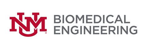 Biomedical Engineering Logo U M Bme Has Welcomed 12 New Core Faculty