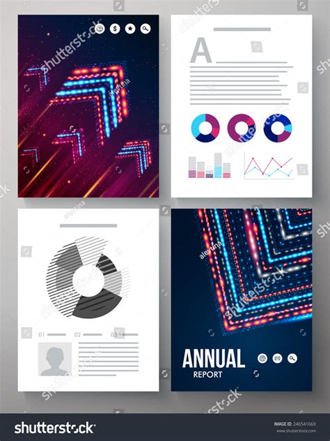 Dynamic Bar Graph Text Royalty Free Images Stock Photos Pictures Shutterstock