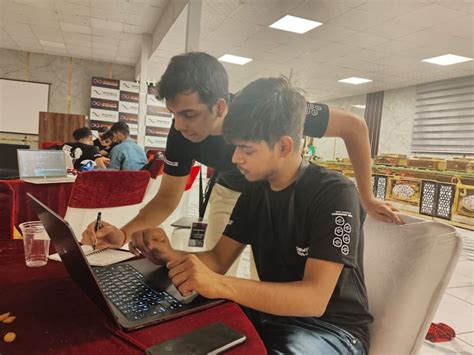 deep chakraborty on linkedin leadership personaldevelopment