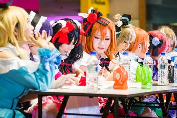 25 Types Of Raspberry Color Simplicable