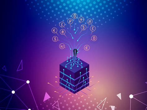 Understanding Xavier Initialization In Deep Neural Networks Talentica