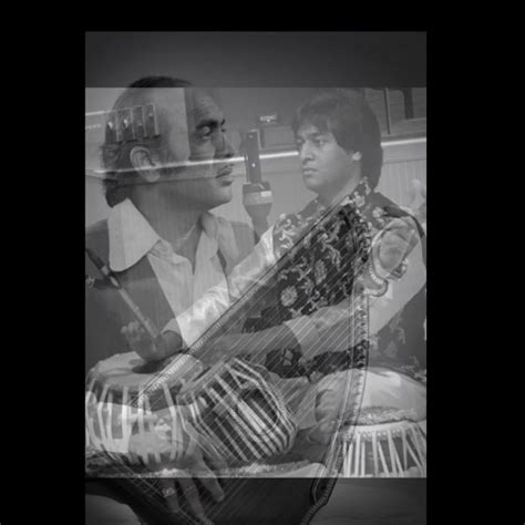 muhammad mehdi hassan youtube