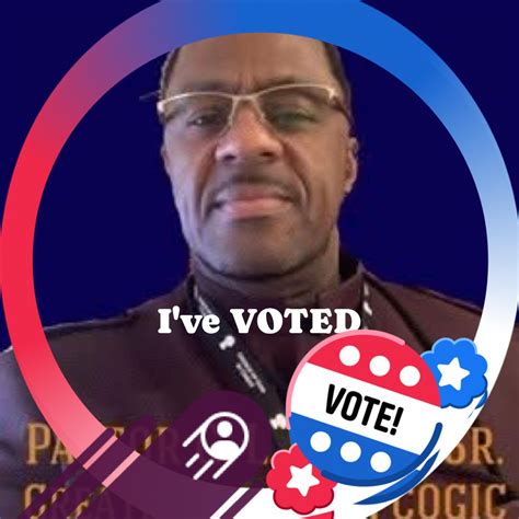 What Is Society Coming To To Lazy To Gerald L Smith Sr Facebook