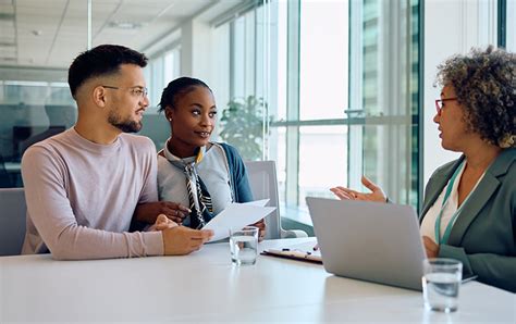 How To Interpret Your Lab Test Results Parkview Health