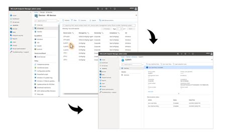 Update 2002 For Microsoft Endpoint Configuration Manager Current Branch Is Now Available