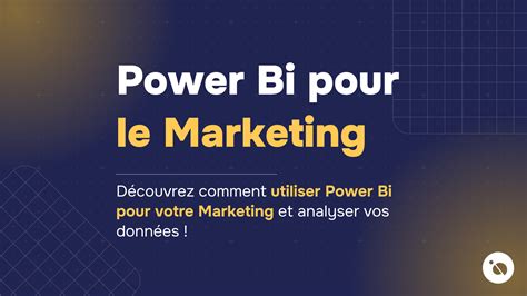 Power Bi Gateway Guide Complet Sur Gateway