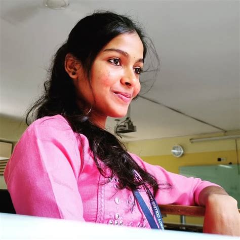 👁️‍🗨️🧿 Mag Eeee On Threads