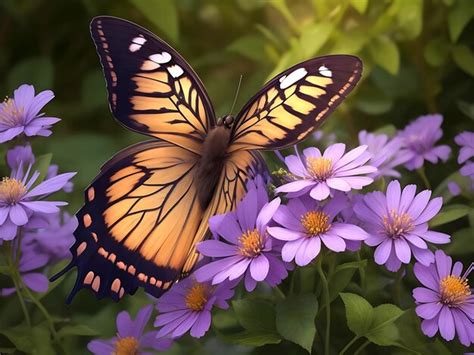 Birabiro Images Free Download On Freepik