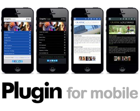 Floating Jquery Sidebar Icon Menu Free Script