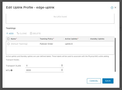 vsphere 7 with kubernetes and nsxt 3 0 server as code dot com