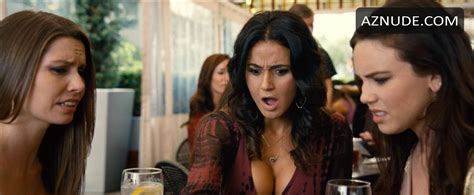 Entourage Nude Scenes Aznude
