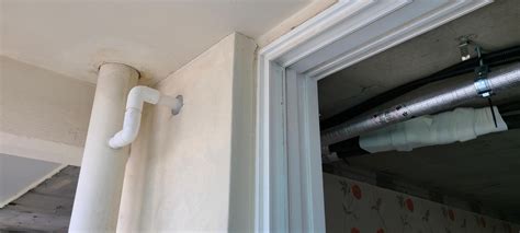 제주시 일도 2동 대림 1차 104동 시스템에어컨 설치공사 에어컨 설치 시공사례