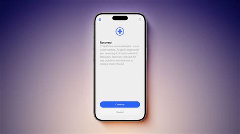 Ios 26 Beta Strana 2 Benchmark Forum