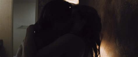 Geena Davis Thelma And Louise P Mkone S Celebrity Clips