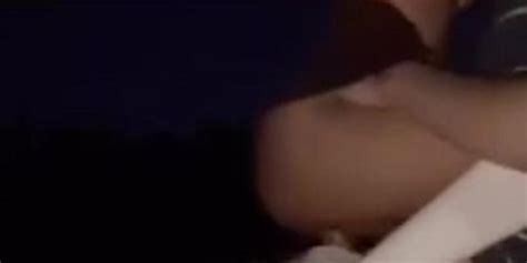 Singapore Model Katie