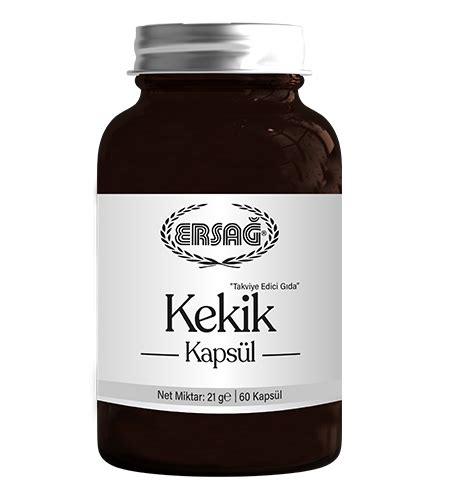 Ersag სისუფთავის და კოსმეტიკის პროდუქციის მთავარი გვერდი