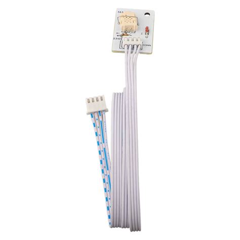 Bclong Humidity Sensor Board Replacement For Wdh70eapw Dehumidifier Compatible