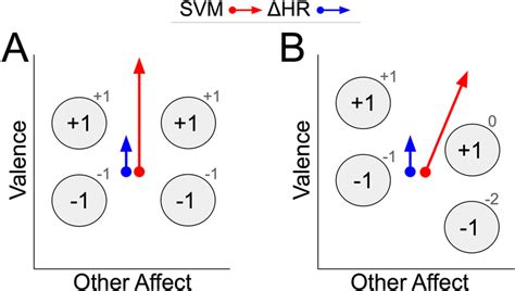 Conceptual Model Of Relative Contributions Of Neuroimaging And
