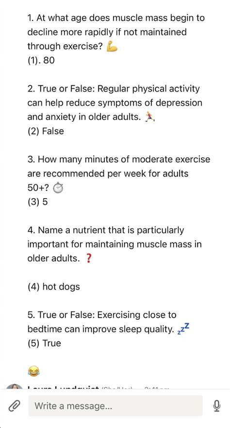 Clubzfitness Fitnesshumor Laura Lundquist