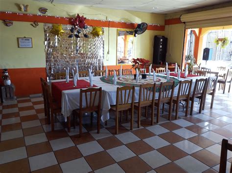 Cocina Familiar Charito Mercado Fácil Productos Servicios Y Directorios