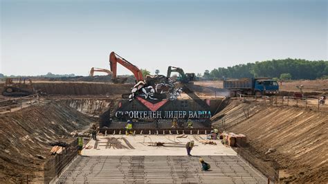 Актуални цени за строителни услуги груб строеж огради покриви и ремонти 2025