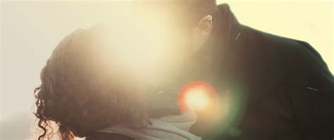 Can Cannabis Solve Intimacy Problems