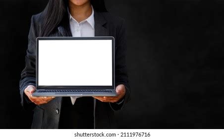 96 944 Touching Screen Close Up Images Stock Photos Vectors Shutterstock