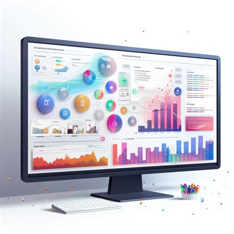 scrum and agile marketing my two cents