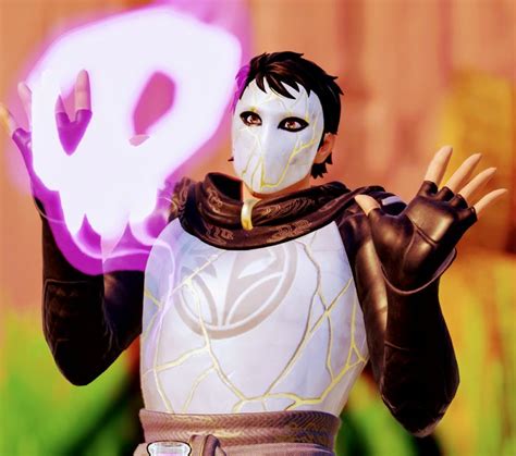 Kintsugi Daigo By Me In 2025 Kintsugi Okami Fortnite