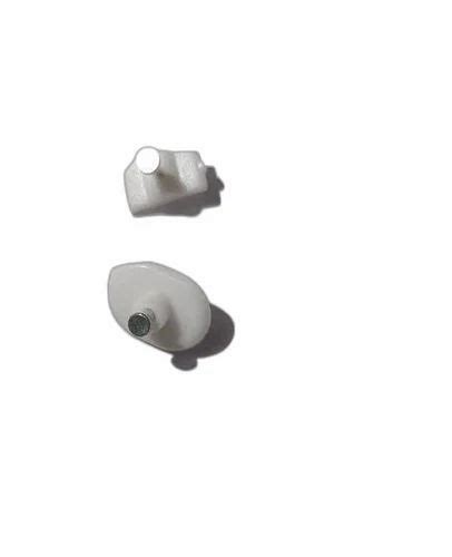 Plastic Notice Board Pin Size Normal Size At Best Price In New Delhi