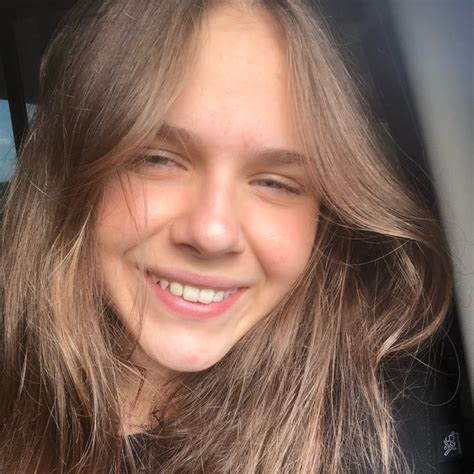 Chessas Adventures Youtube